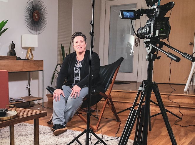 Pros and Cons of Being a Multisport Athlete - Find My Team