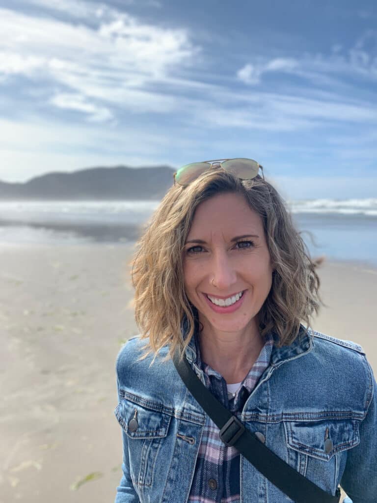 [Event] How to Strengthen Your Ability to Handle Stressful Times in ...