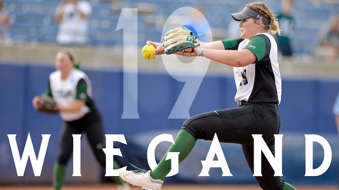 [Event] How to Avoid the Transfer Process in College Athletics - Find ...