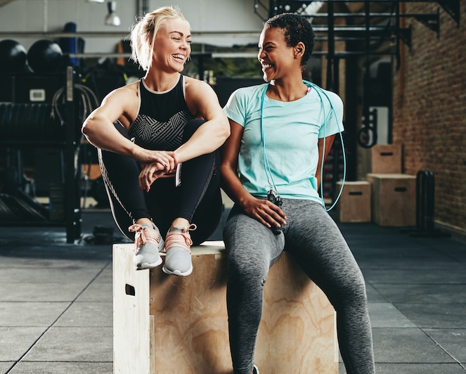 Tips to Help You Find Your College Fit - Find My Team