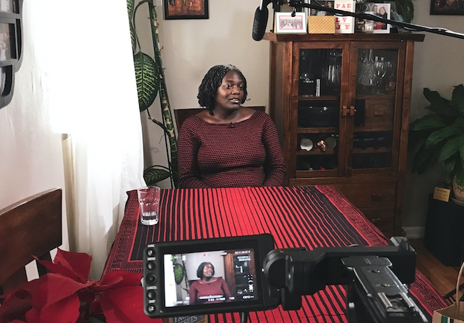 [Video] Things to Look at When Considering Fit With a College Program ...