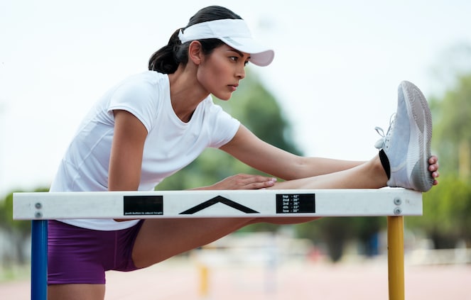 8 Hurdles With the Recruiting Process - Find My Team