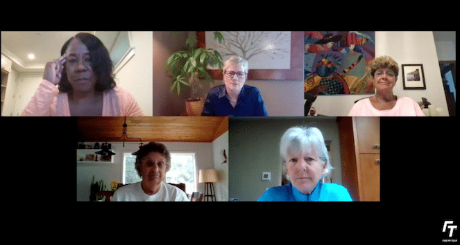 Advice About the College Recruiting Process - From Three Legendary ...