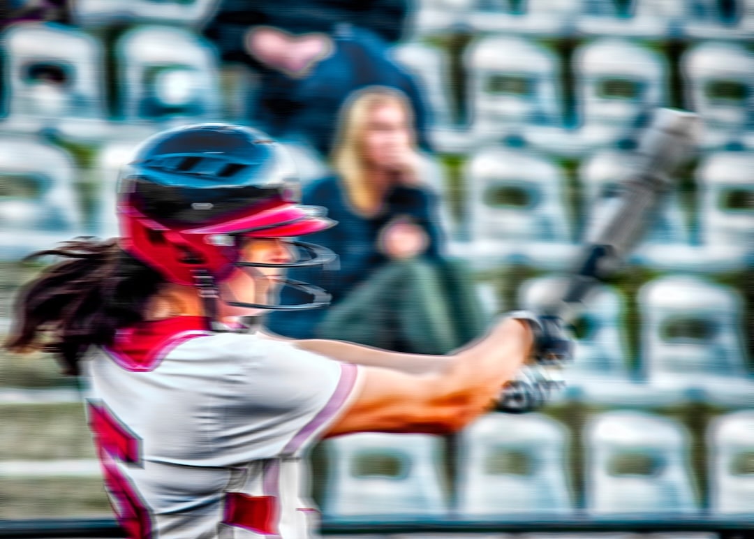 Maximize Your Summer: How to Compete, Connect, and Be Seen by College Coaches - Find My Team